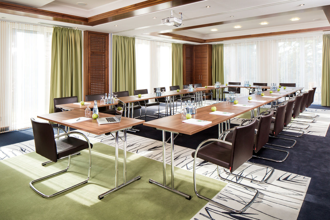 Tagungsraum Tagungsräume Tagungshotel Nürnberg Tagungshotel Nürnberger ...